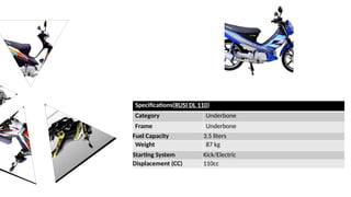 Types of Rusi Motors in the Philippines.pptx