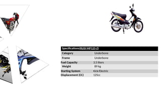 Types of Rusi Motors in the Philippines.pptx