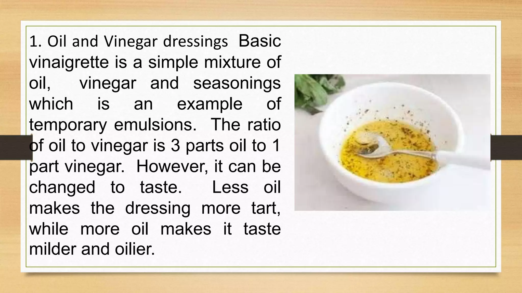 Types of Salad Dressing.pptx
