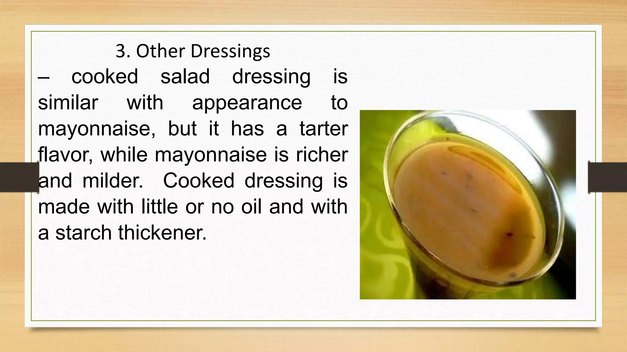 Types of Salad Dressing.pptx