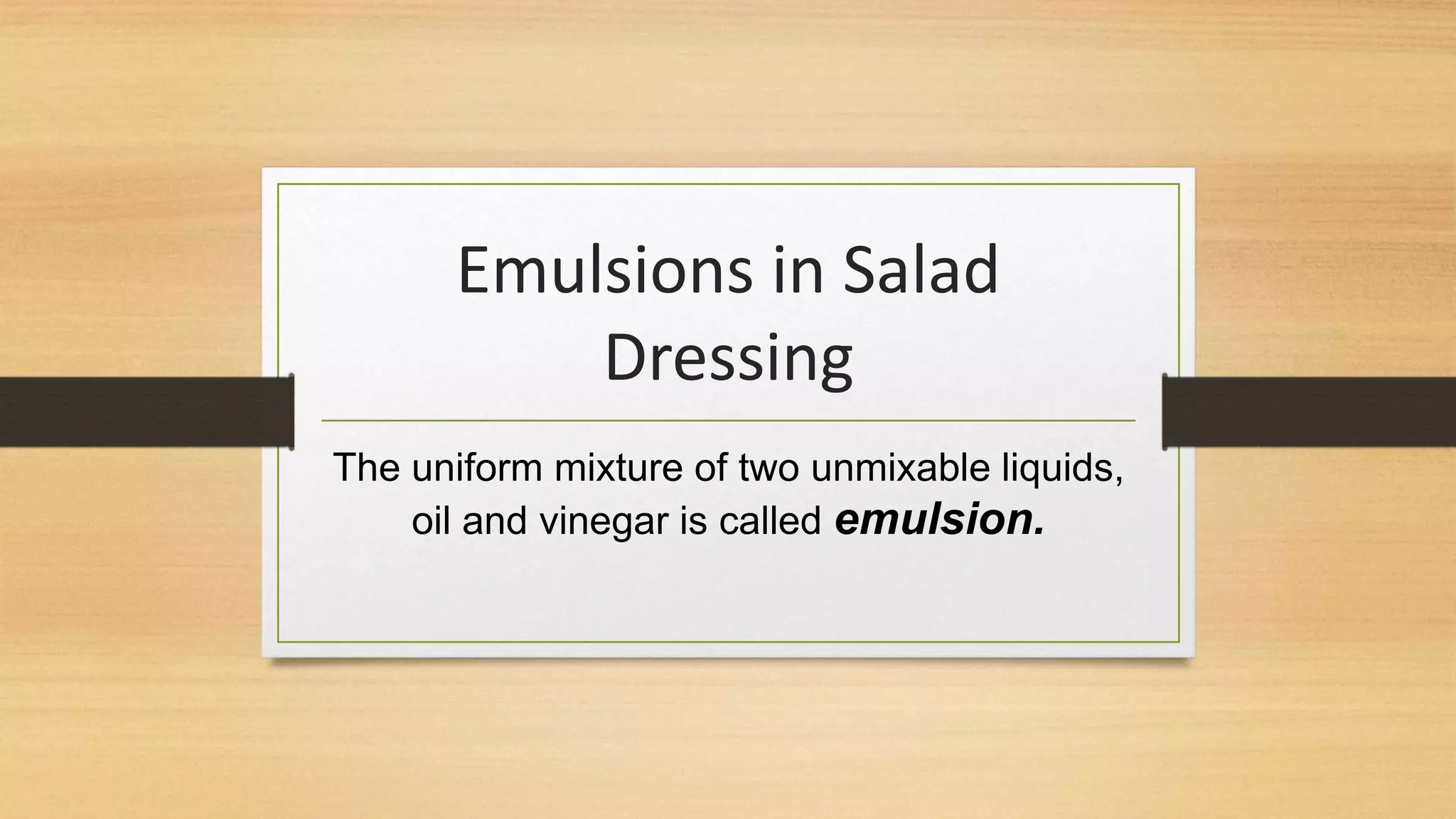 Types of Salad Dressing.pptx