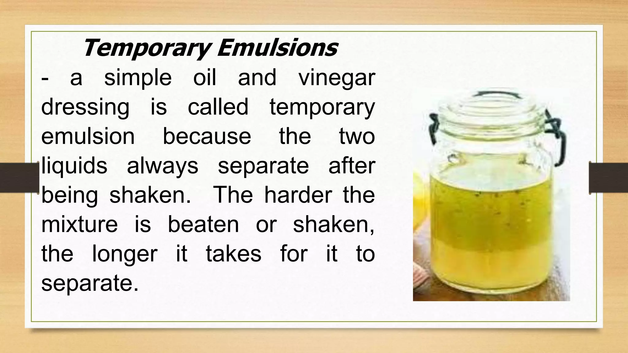 Types of Salad Dressing.pptx
