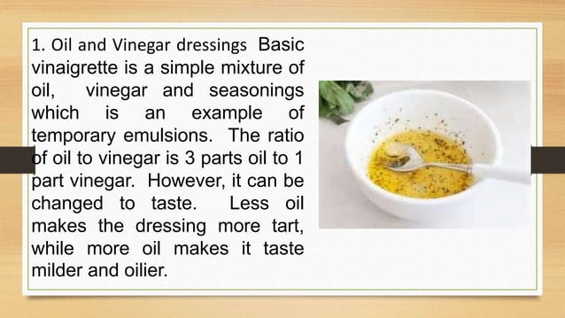 Types of Salad Dressing.pptx