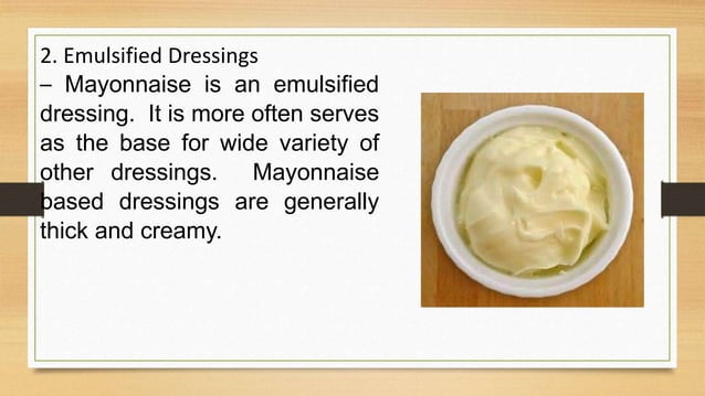 Types of Salad Dressing.pptx
