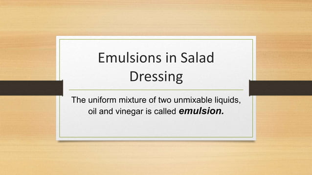 Types of Salad Dressing.pptx