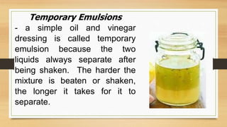 Types of Salad Dressing.pptx