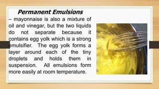 Types of Salad Dressing.pptx