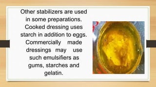 Types of Salad Dressing.pptx