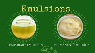 types of salad dressings.pptx