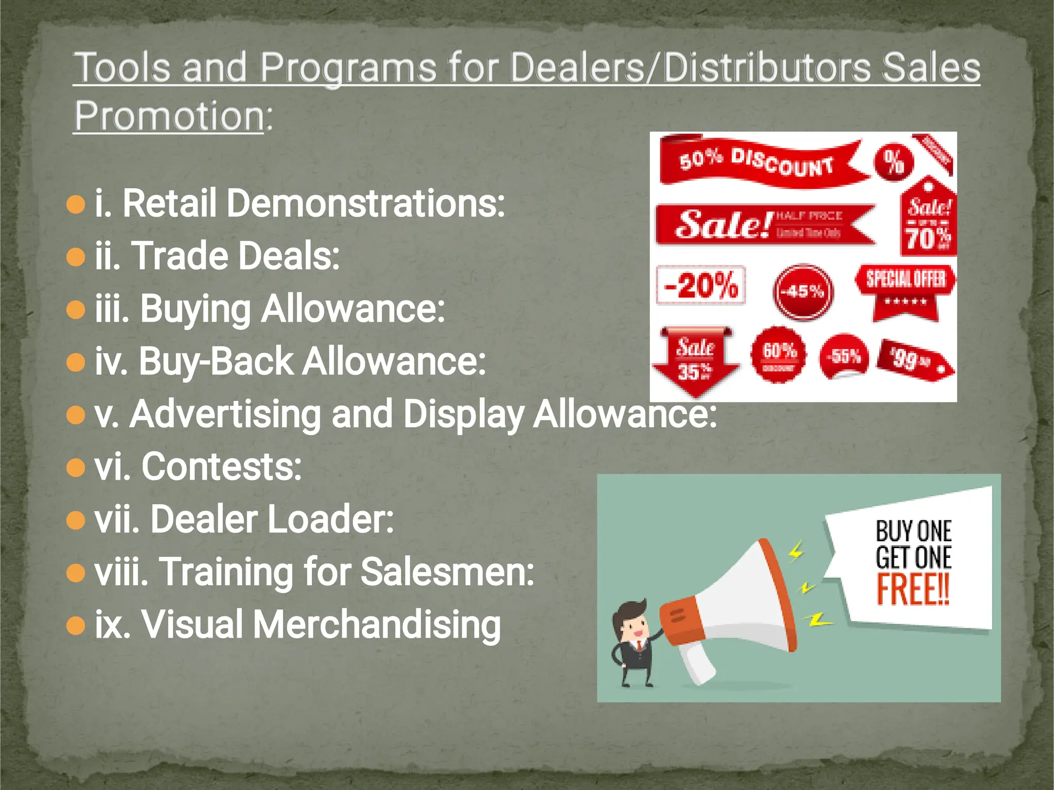 Types of Sales Promotion retail promotion .pdf