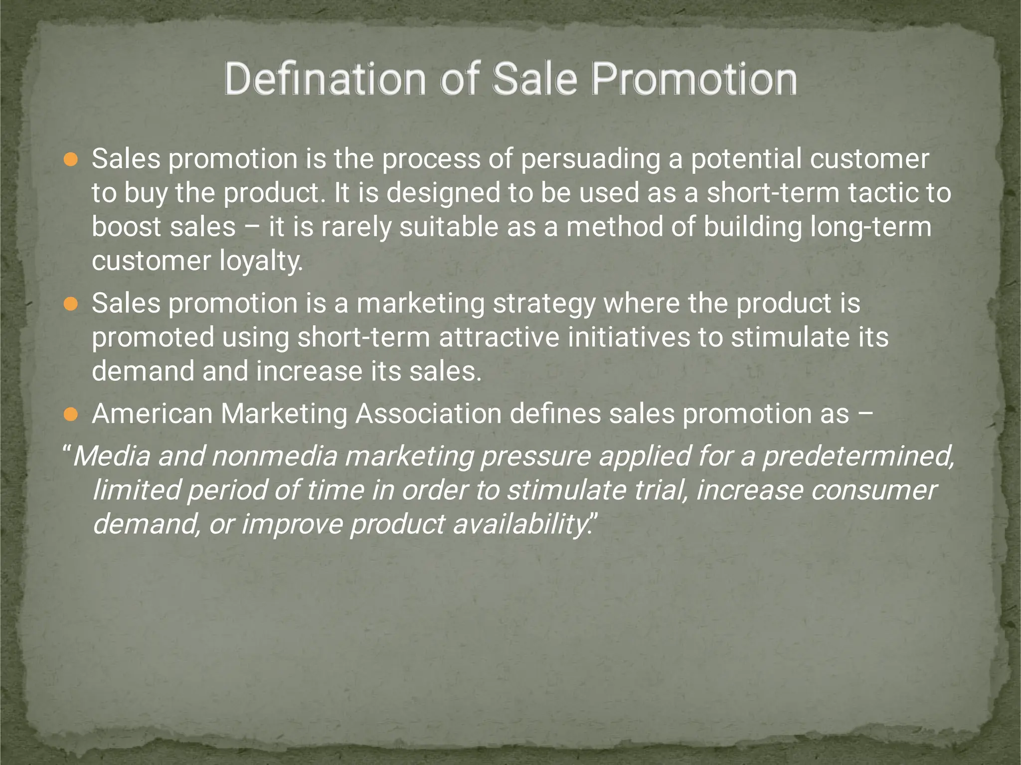Types of Sales Promotion retail promotion .pdf