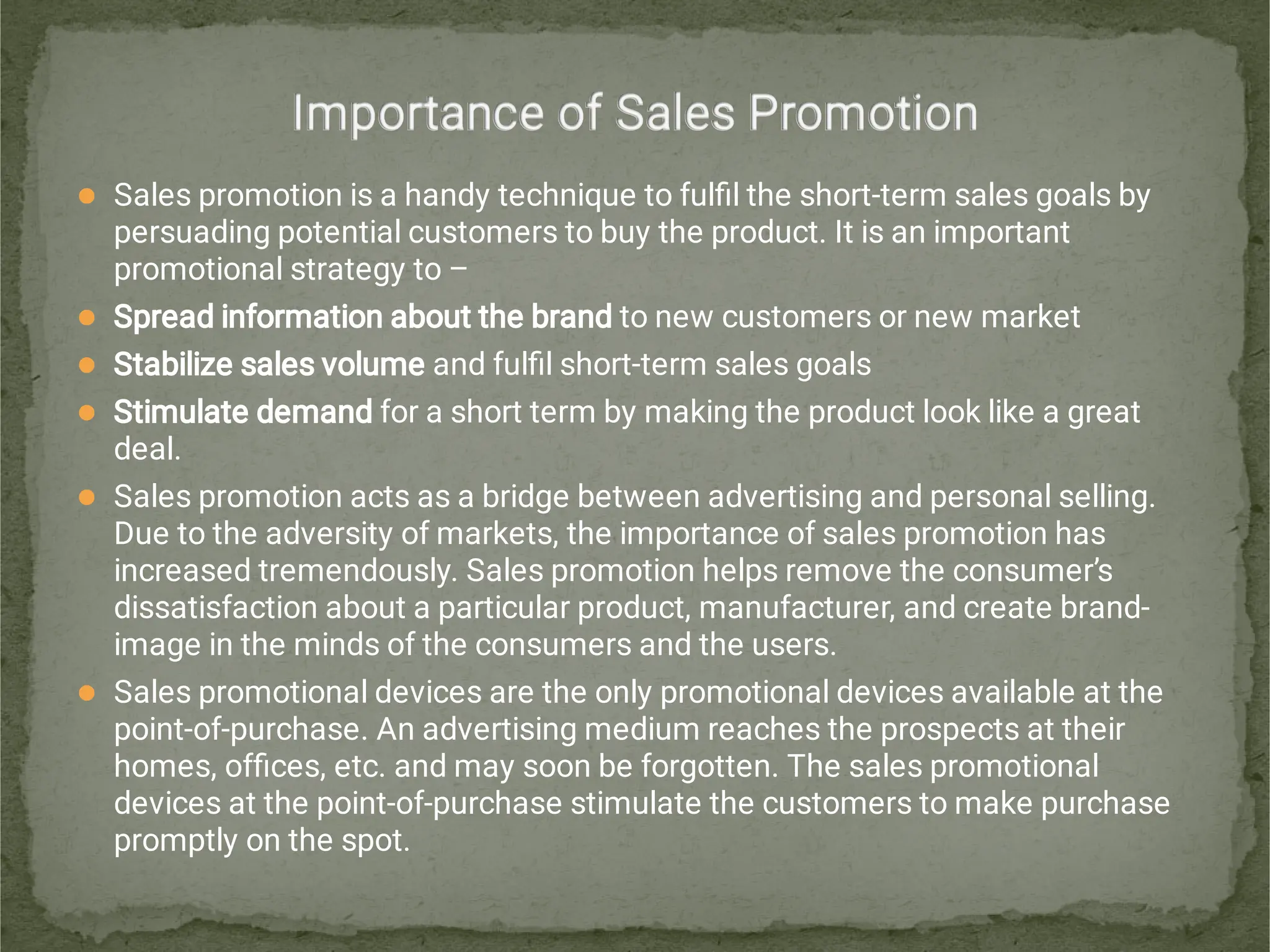 Types of Sales Promotion retail promotion .pdf