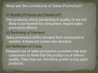 Types of Sales Promotion retail promotion .pdf