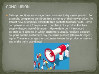Types of Sales Promotion retail promotion .pdf