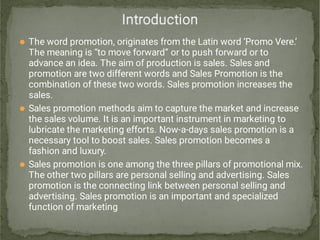 Types of Sales Promotion retail promotion .pdf