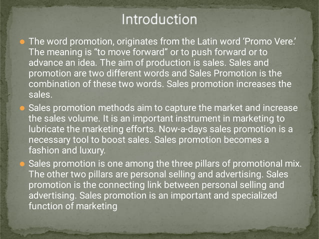 Types of Sales Promotion retail promotion .pdf