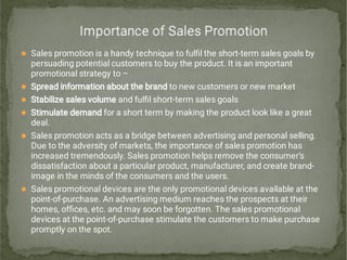 Types of Sales Promotion retail promotion .pdf