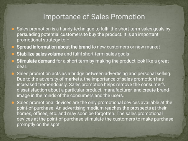 Types of Sales Promotion retail promotion .pdf