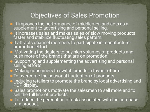 Types of Sales Promotion retail promotion .pdf