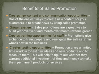 Types of Sales Promotion retail promotion .pdf