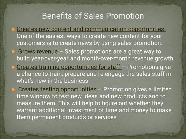 Types of Sales Promotion retail promotion .pdf