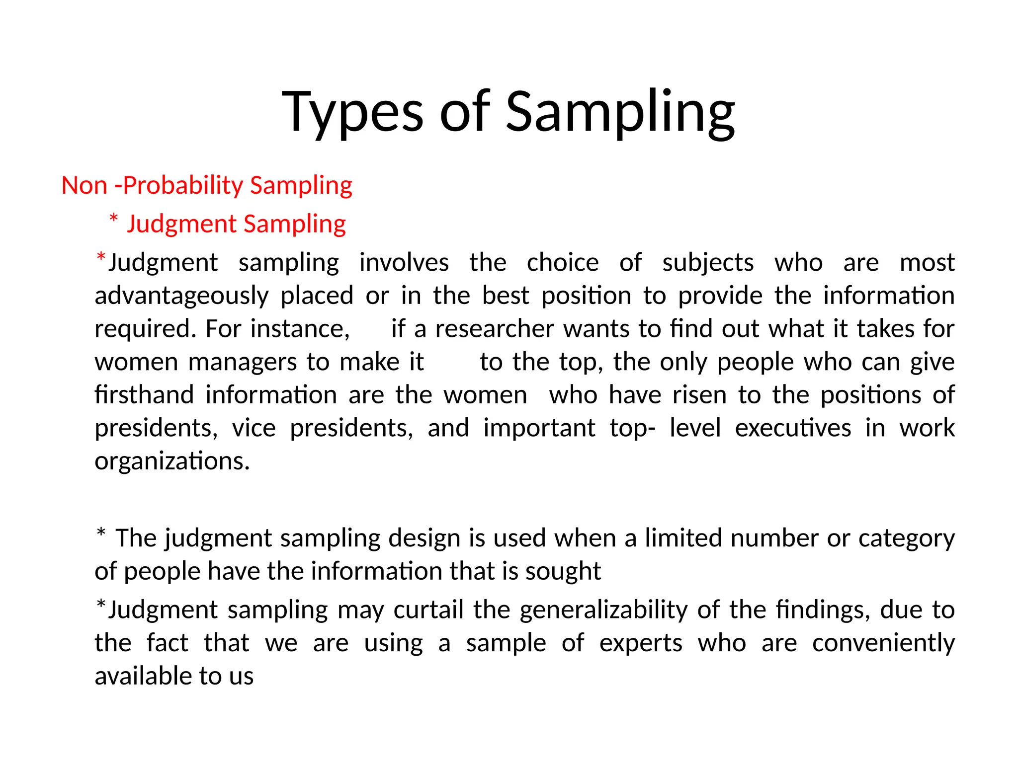 Types of Sampling sampling types a Ra 1.pptx