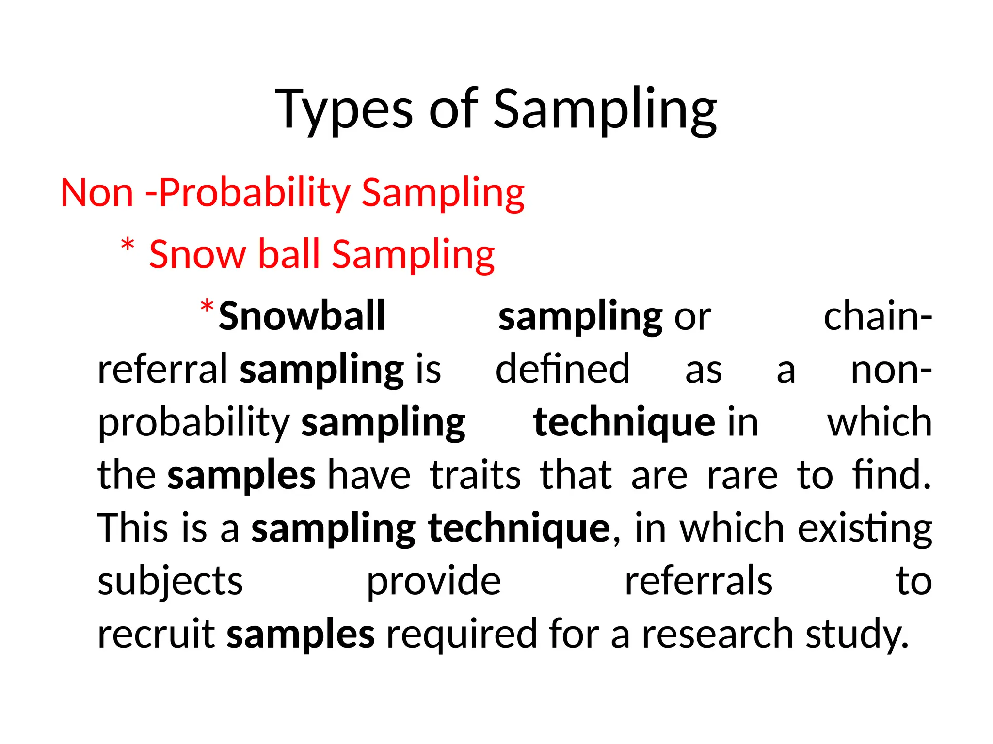 Types of Sampling sampling types a Ra 1.pptx