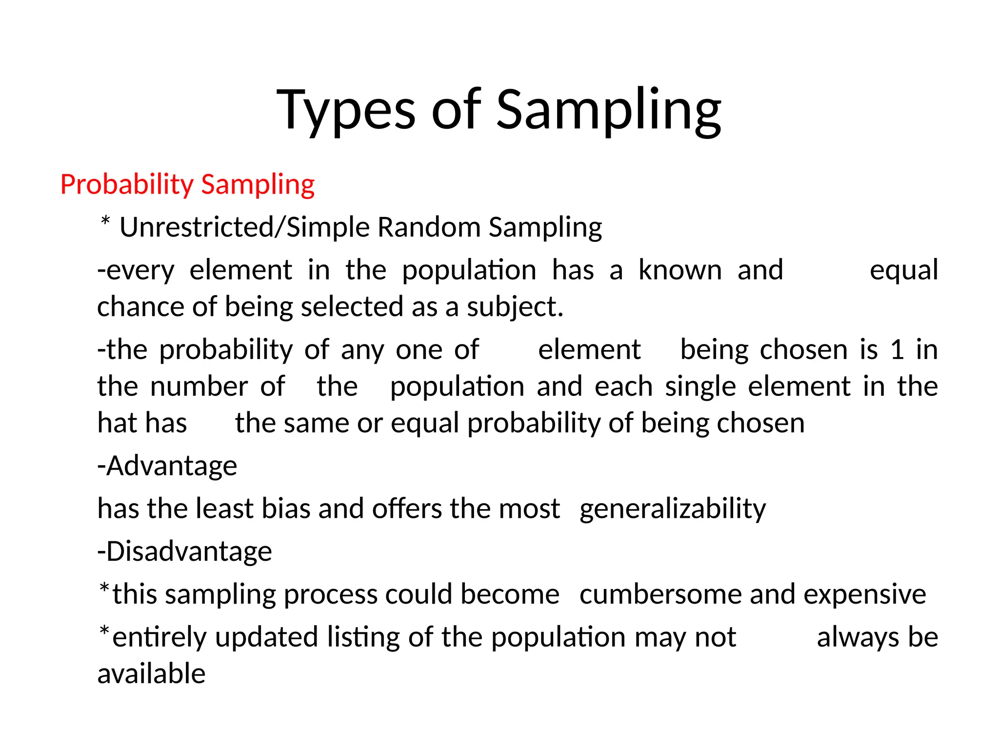 Types of Sampling sampling types a Ra 1.pptx
