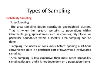 Types of Sampling sampling types a Ra 1.pptx