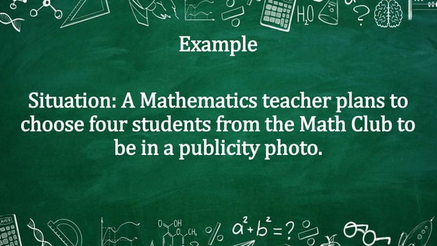 Math 7 - 4th Quarter: Types of Sampling | PPTX