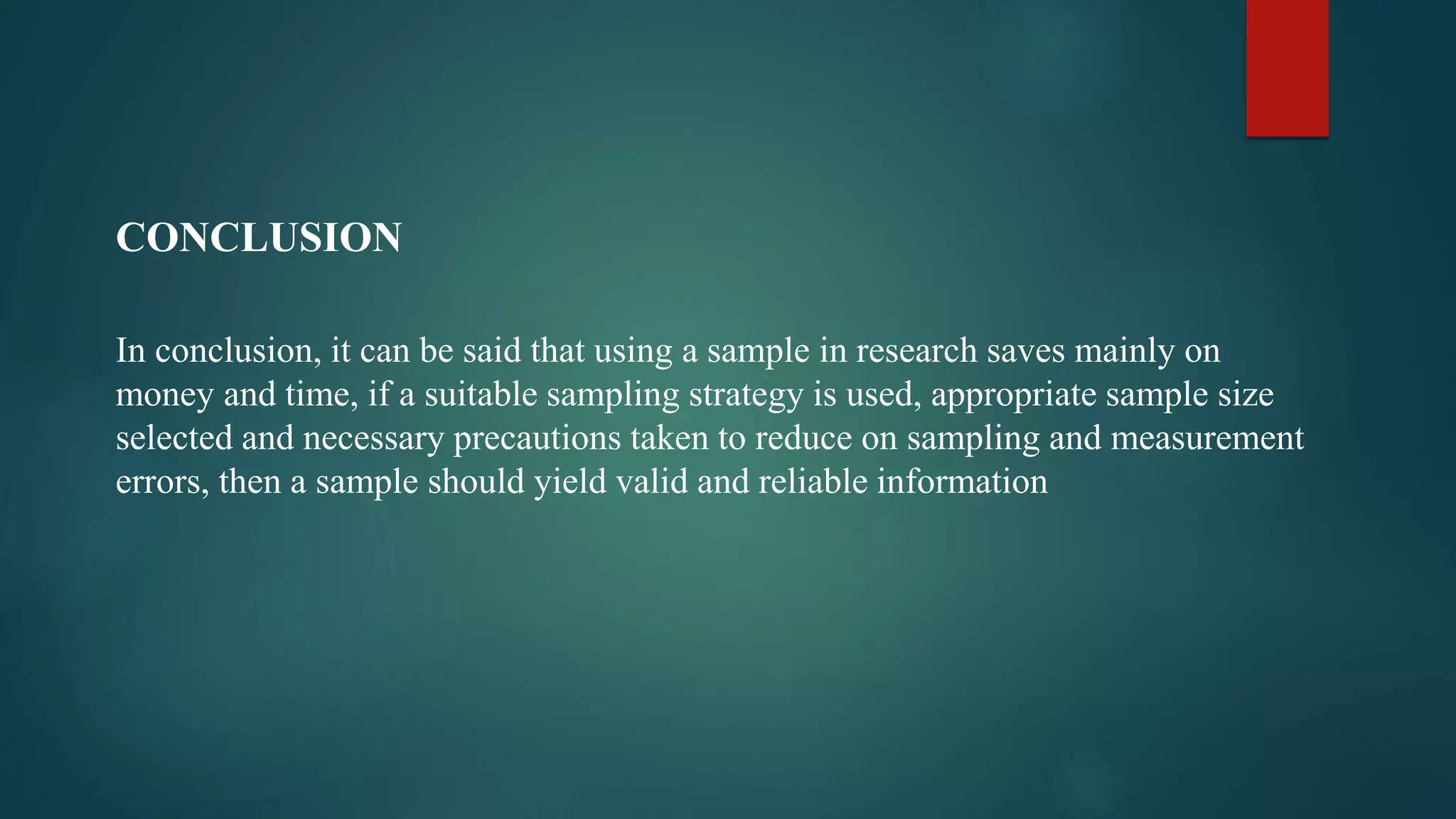 Types of Sampling .pptx