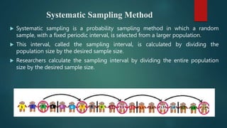Types of Sampling .pptx