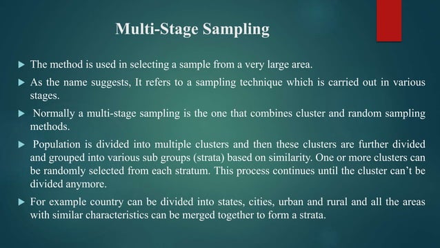 Types of Sampling .pptx