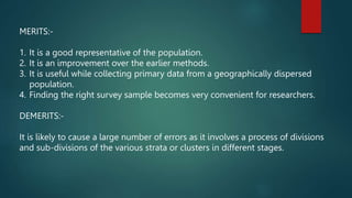 Types of Sampling .pptx