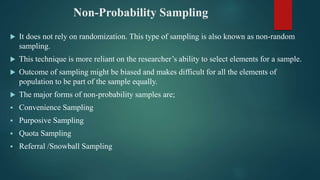 Types of Sampling .pptx