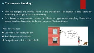 Types of Sampling .pptx