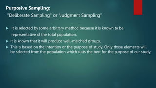 Types of Sampling .pptx