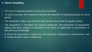 Types of Sampling .pptx
