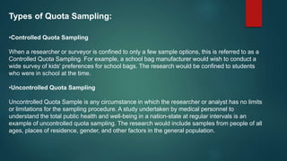 Types of Sampling .pptx