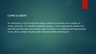 Types of Sampling .pptx
