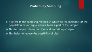 Types of Sampling .pptx