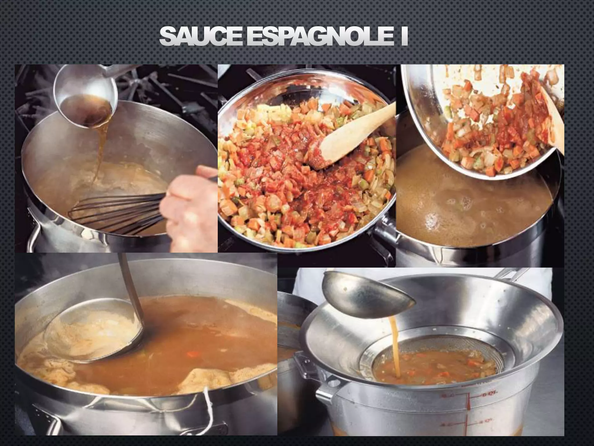 TYPES OF SAUCES.pptx