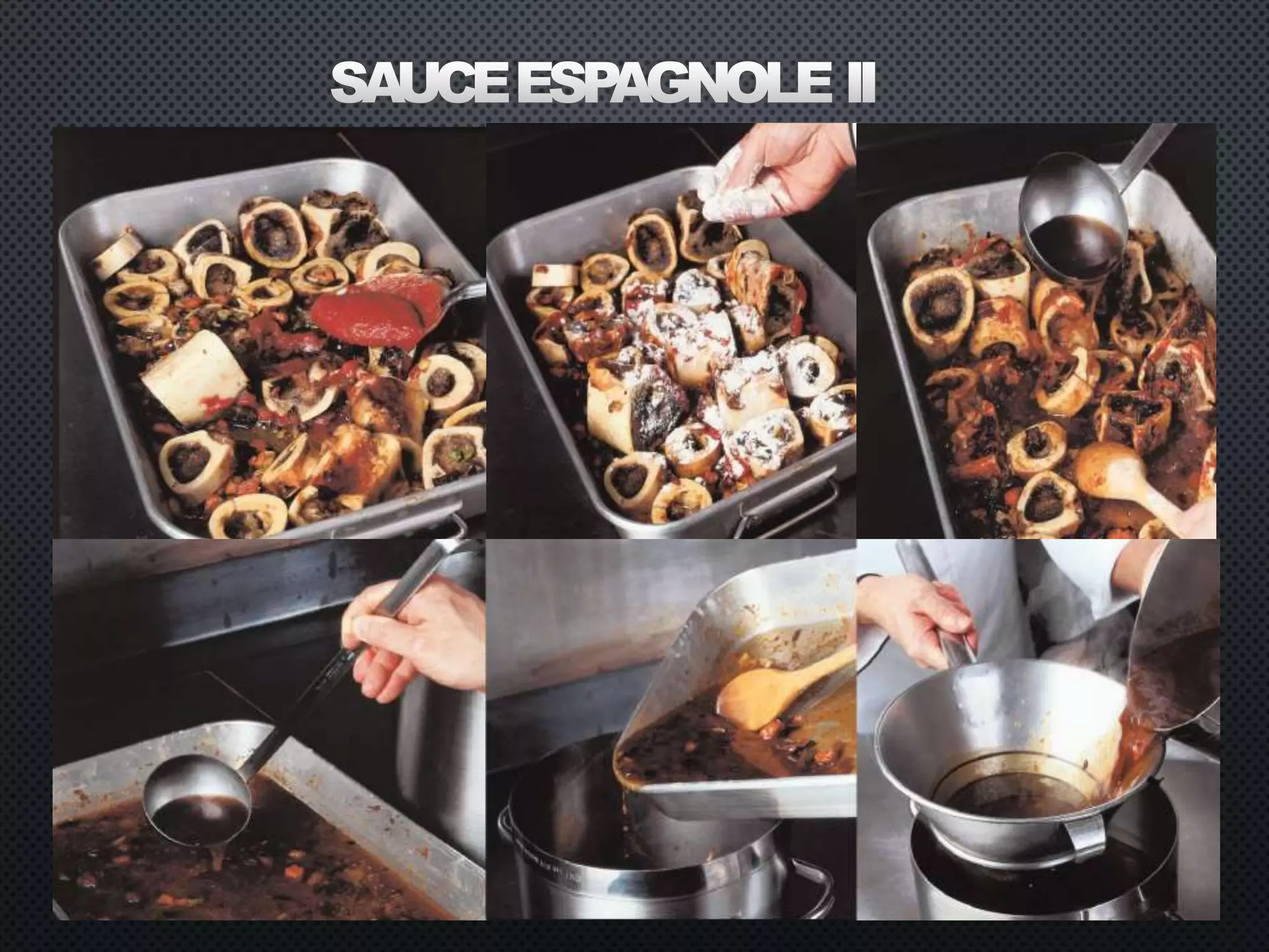 TYPES OF SAUCES.pptx