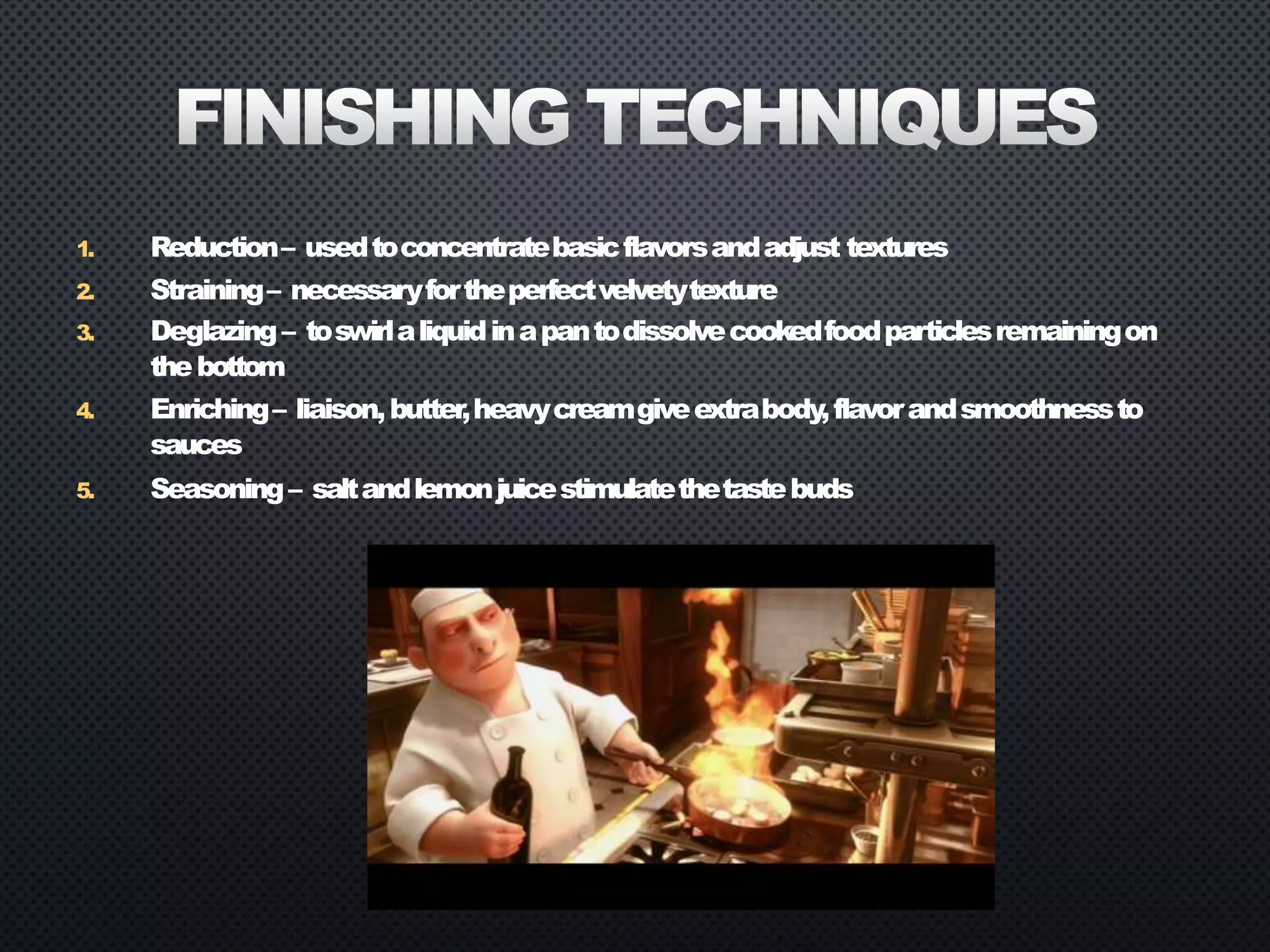 TYPES OF SAUCES.pptx