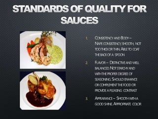 TYPES OF SAUCES.pptx