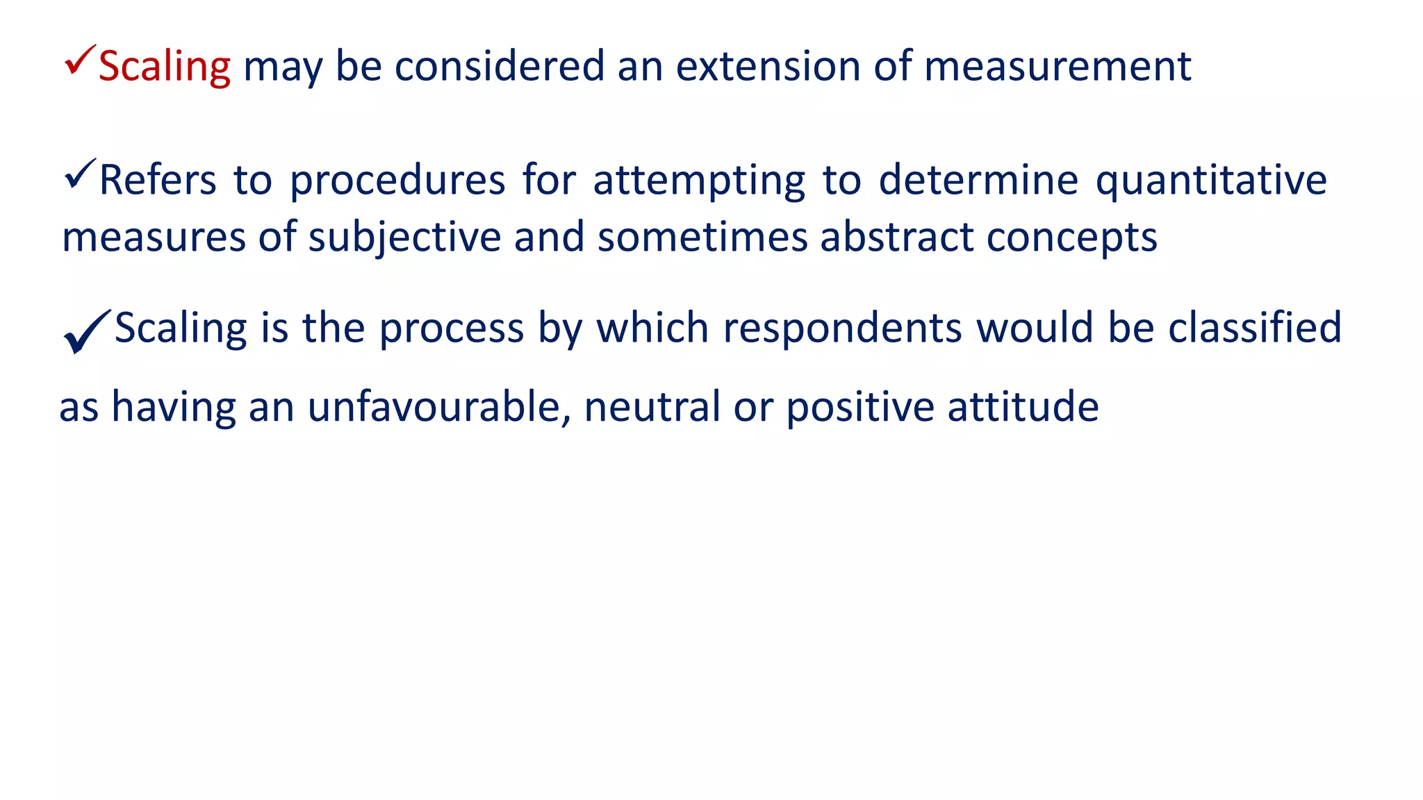 TYPES OF SCALES by Dr Mohmed Amin Mir.pptx