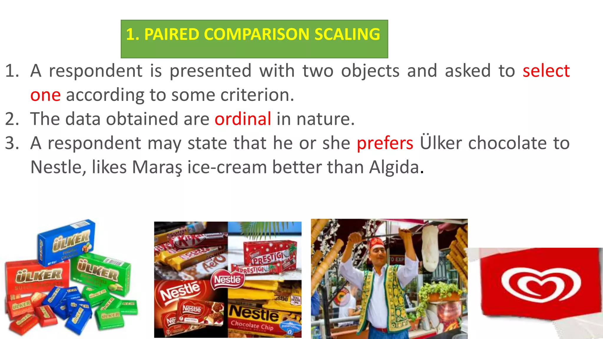 TYPES OF SCALES by Dr Mohmed Amin Mir.pptx
