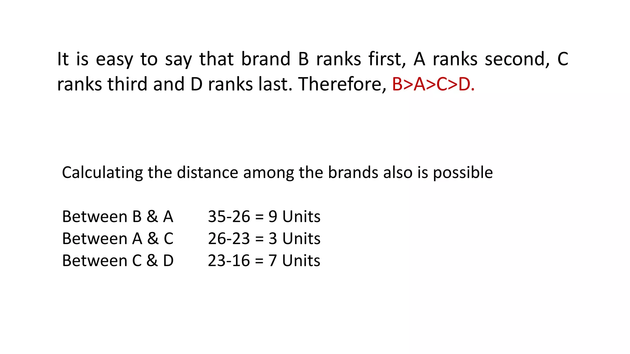 TYPES OF SCALES by Dr Mohmed Amin Mir.pptx