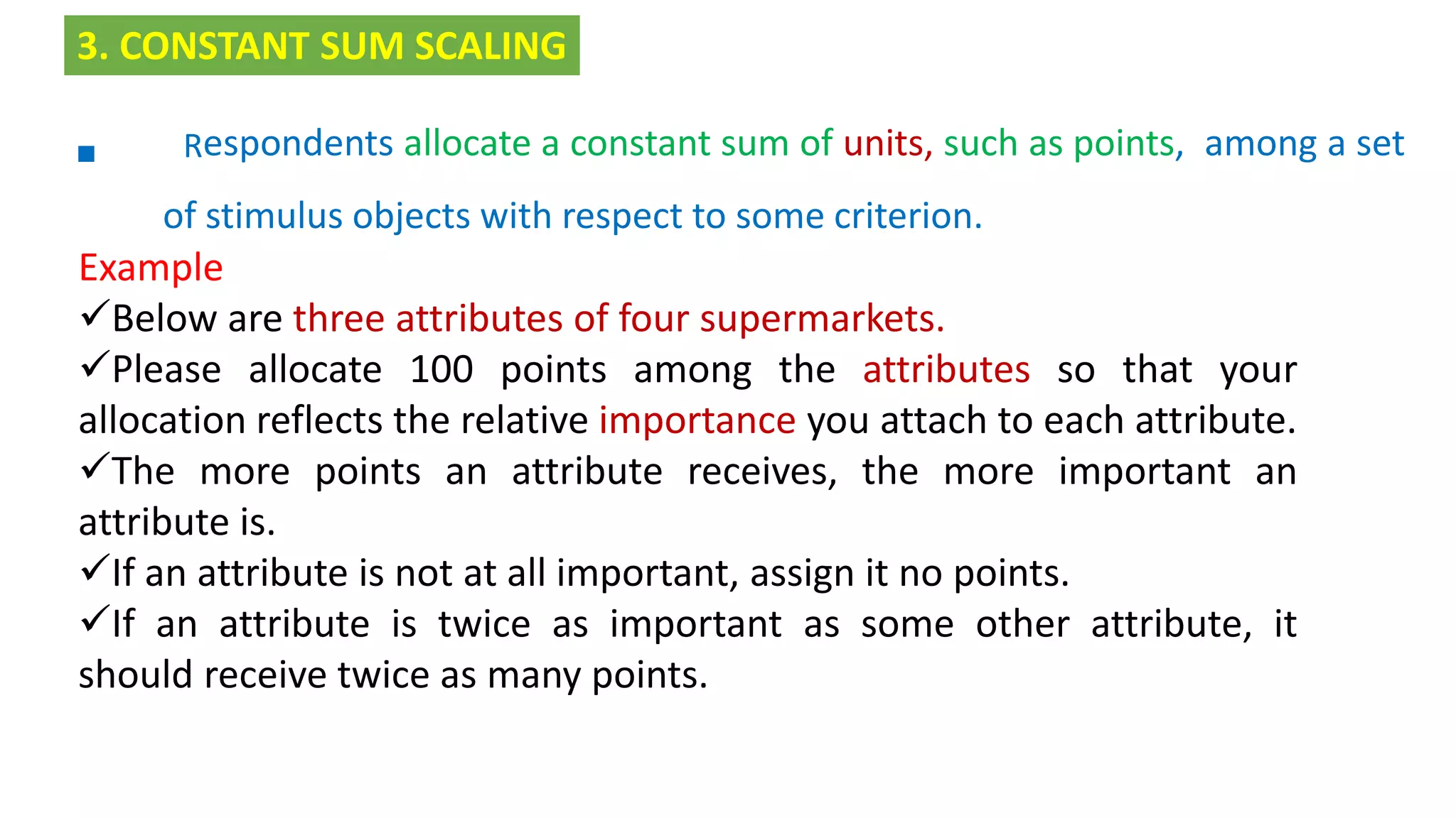 TYPES OF SCALES by Dr Mohmed Amin Mir.pptx