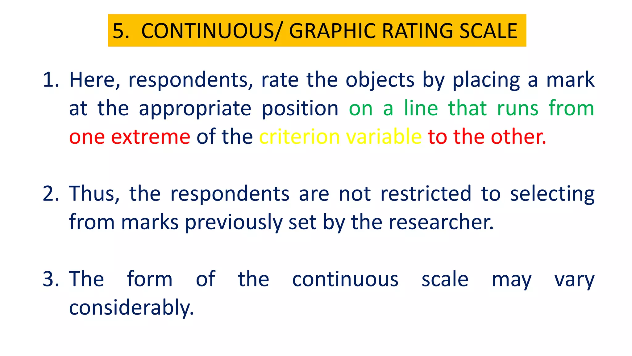 TYPES OF SCALES by Dr Mohmed Amin Mir.pptx